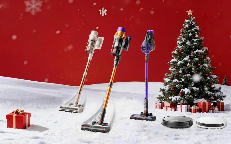 10 Unique Christmas Gift Ideas for Everyone on The List – Honiture