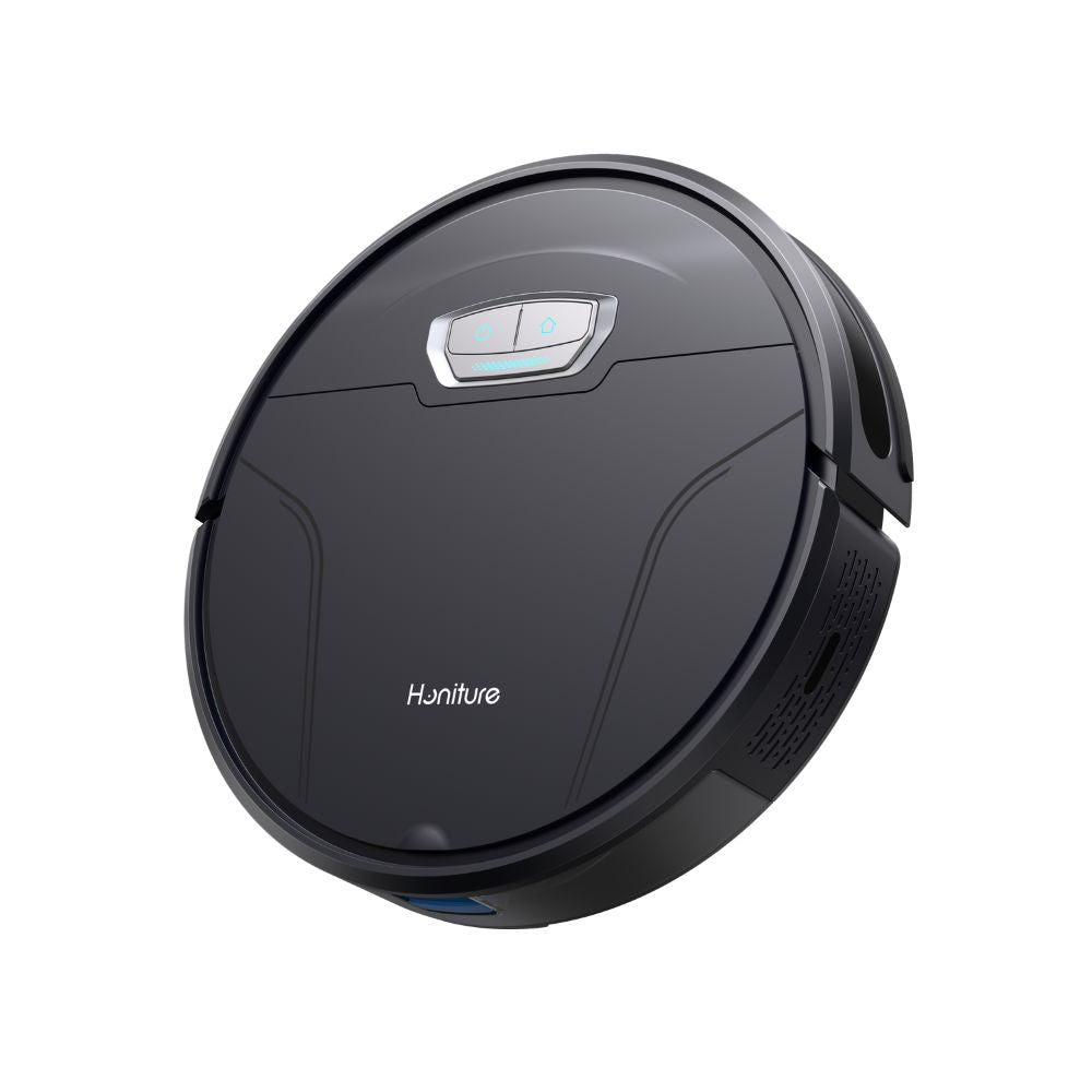 G20 Pro Robotic Vacuum Accessories | Honiture Official Store