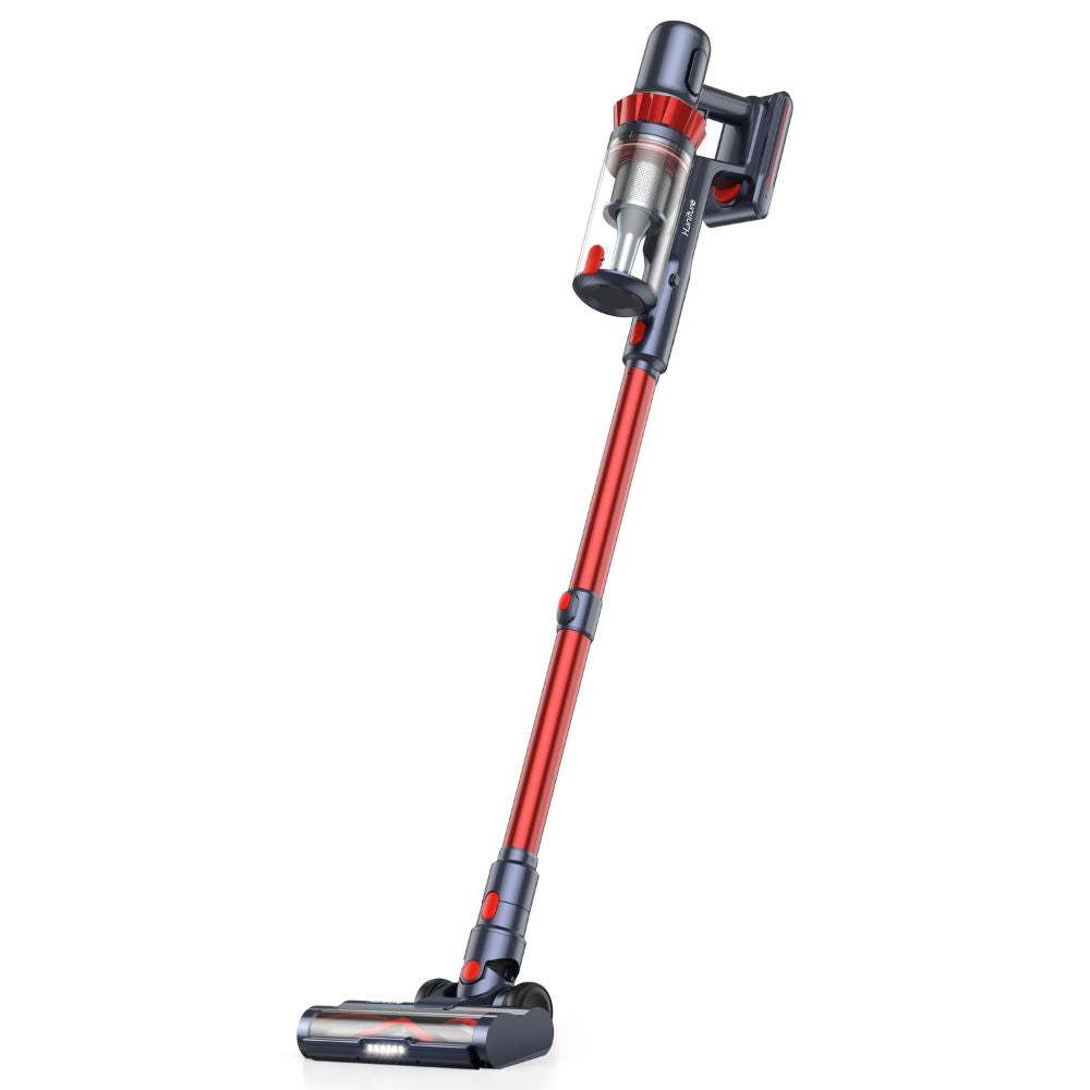 S13 Cordless Vacuum Replacement Parts | Honiture Official Store