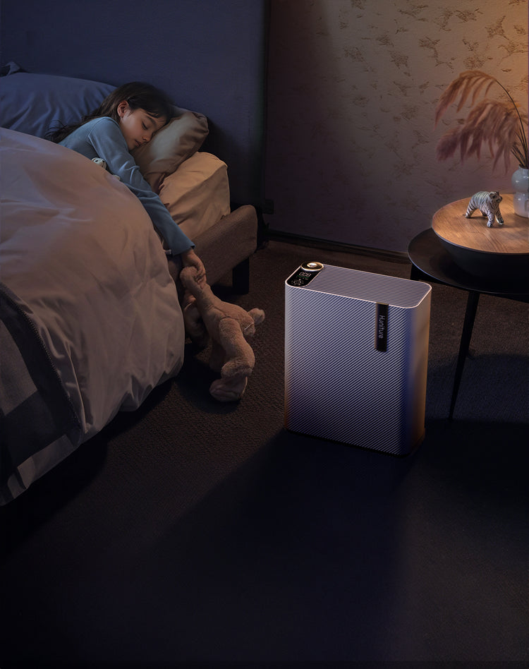 Products – Honiture